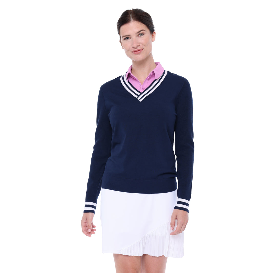 Belyn Key | FEEL THE DIFFERENCE