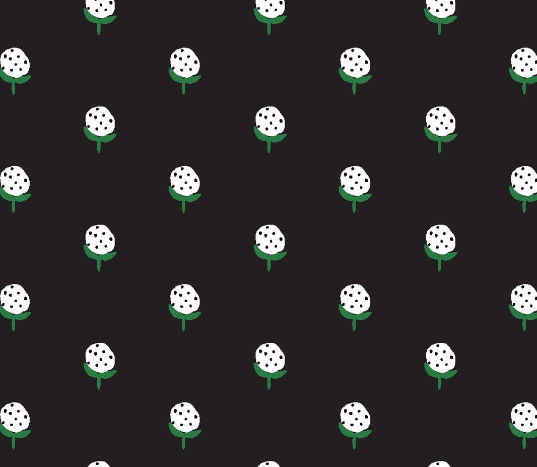 Belyn Key | FEEL THE DIFFERENCE