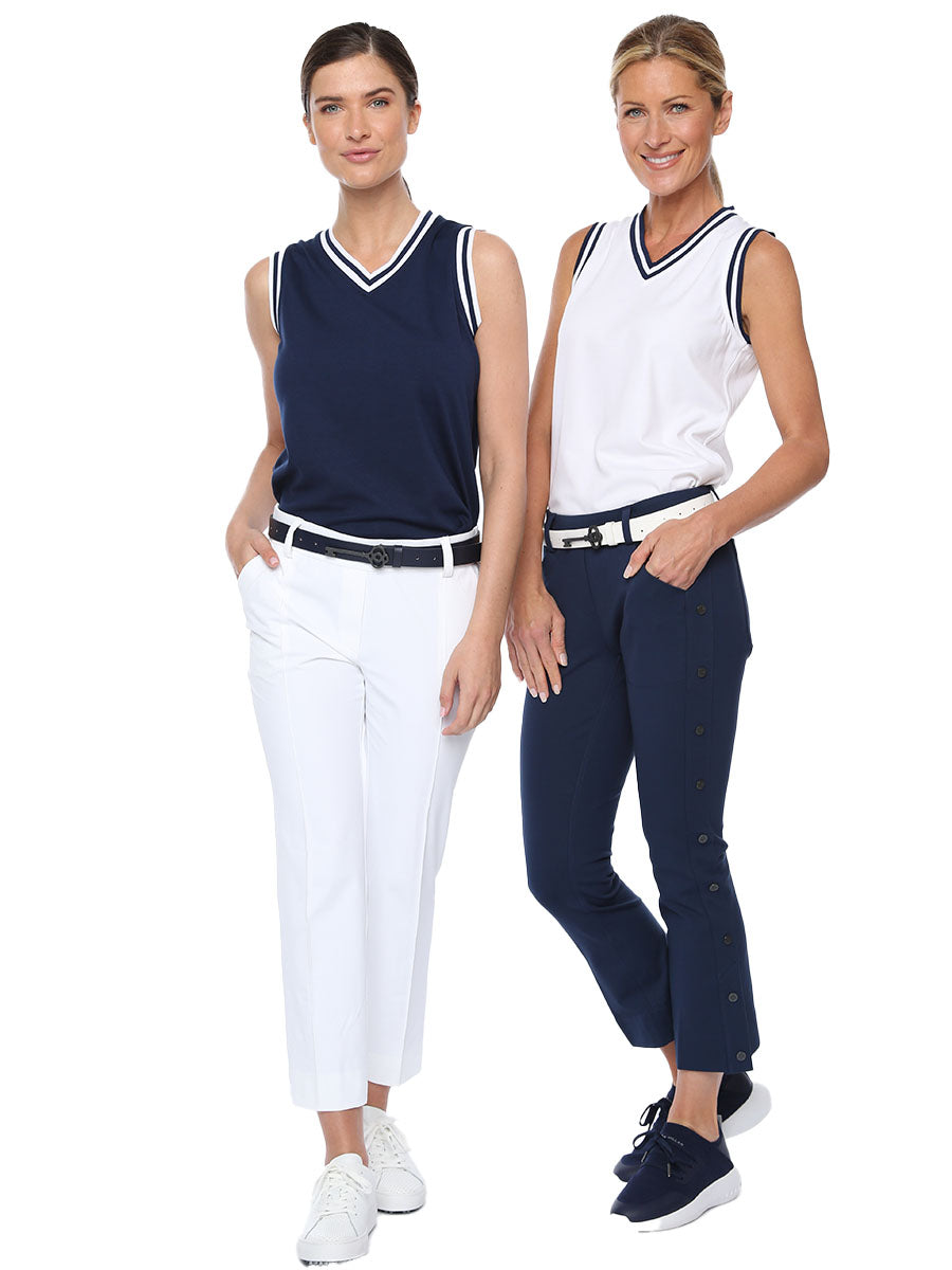 Lookbook – Belyn Key