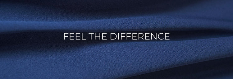 Premium Women's Golf Apparel | Belyn Key | Feel the Difference