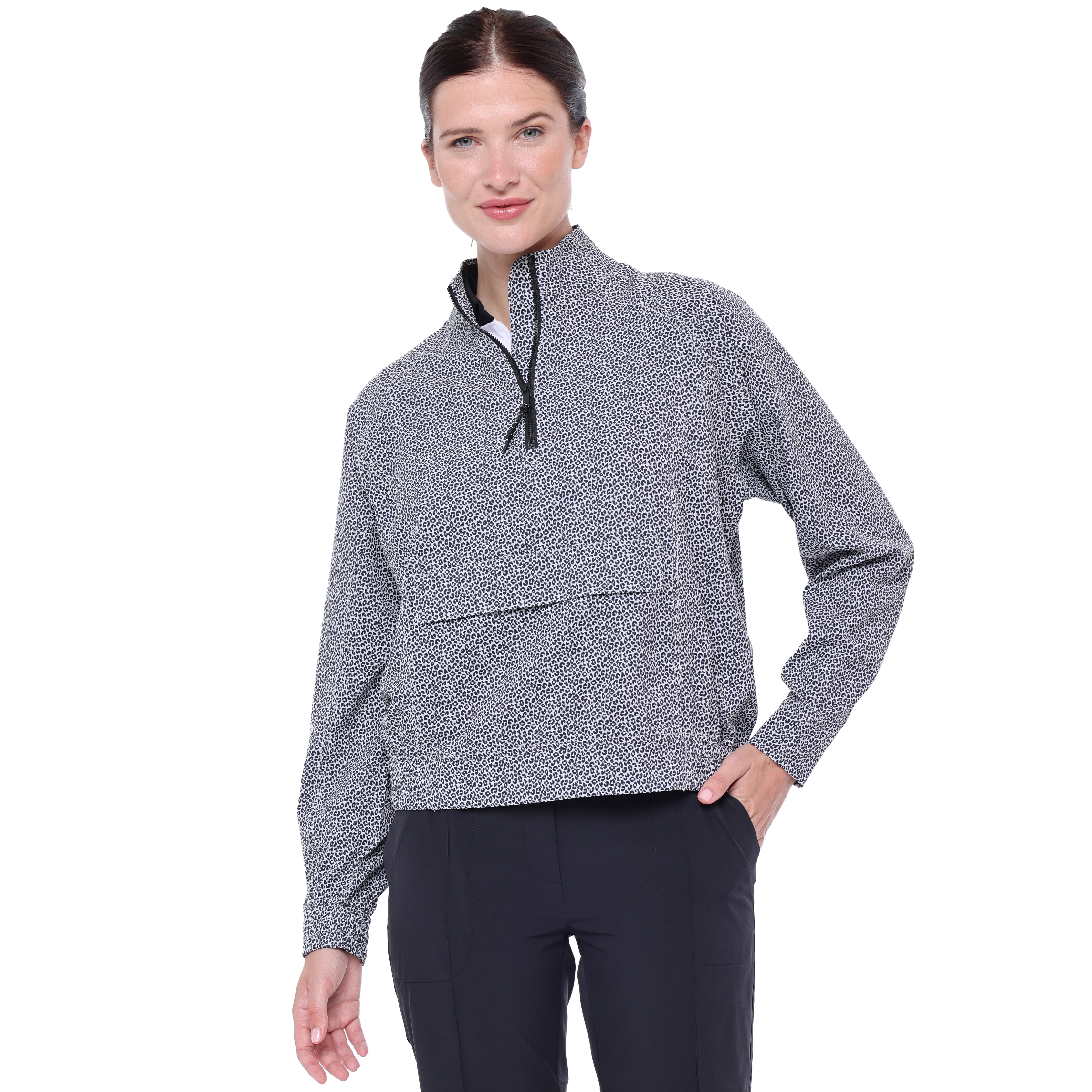 MIMI JACKET – Belyn Key