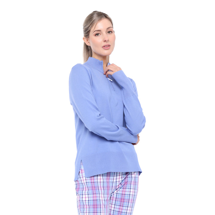 Belyn Key | FEEL THE DIFFERENCE