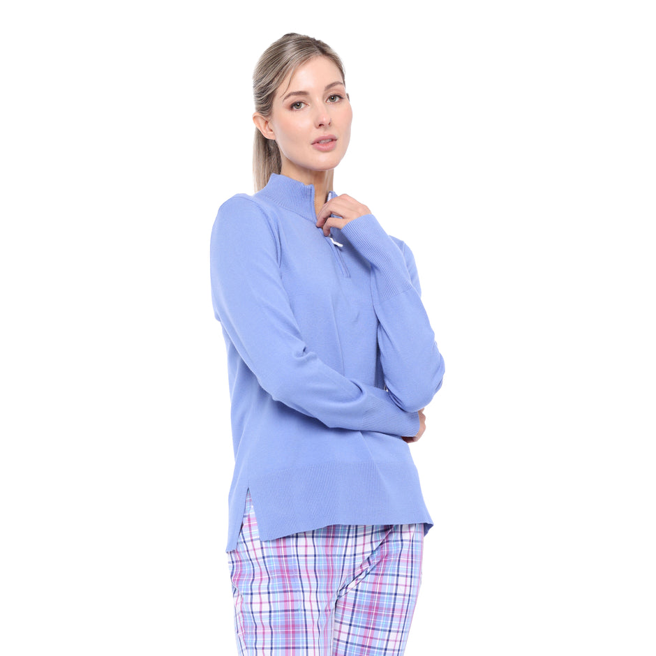 Belyn Key | FEEL THE DIFFERENCE