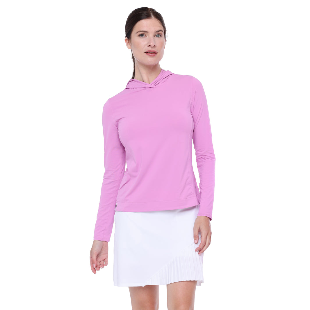 Belyn Key | FEEL THE DIFFERENCE