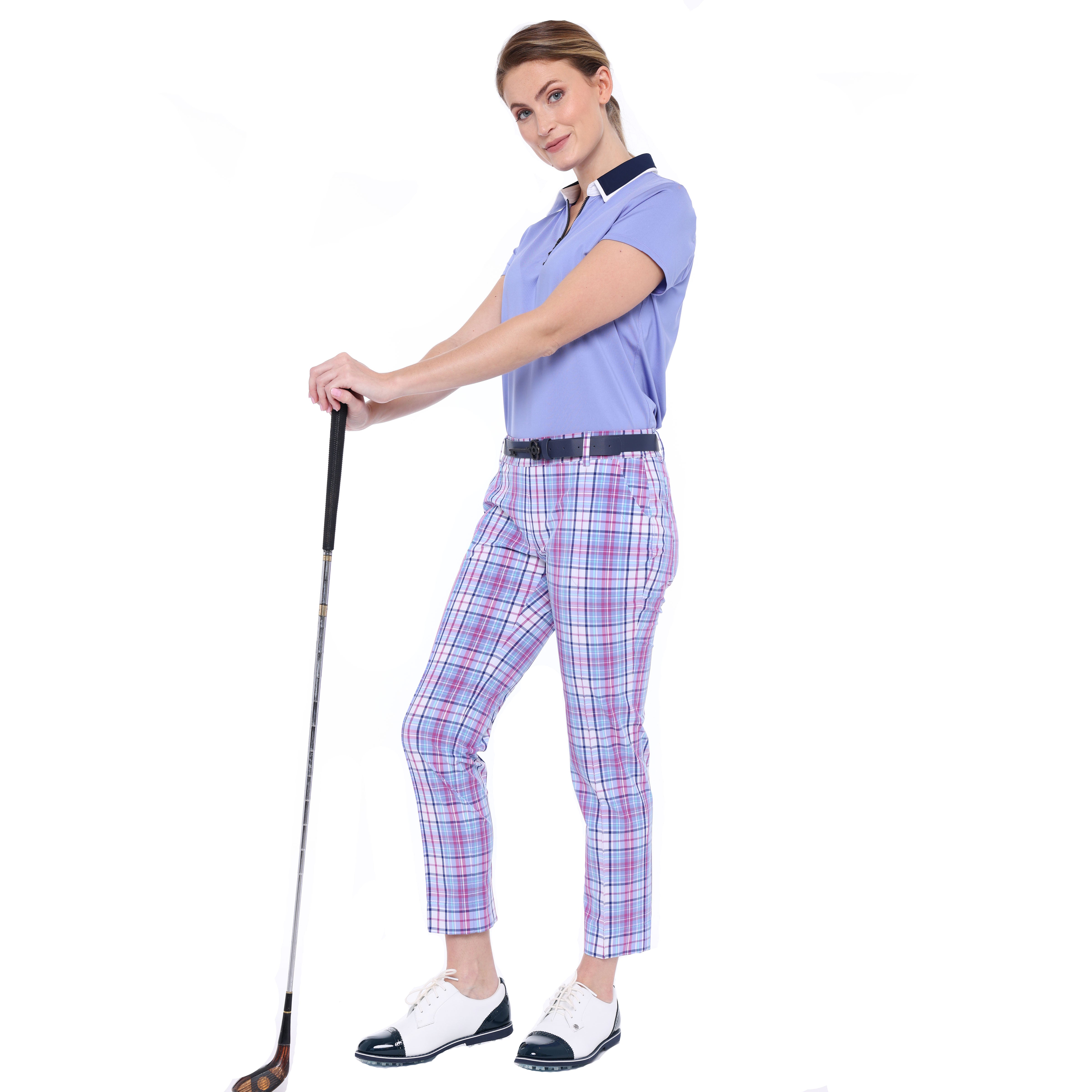 Belyn Key | FEEL THE DIFFERENCE