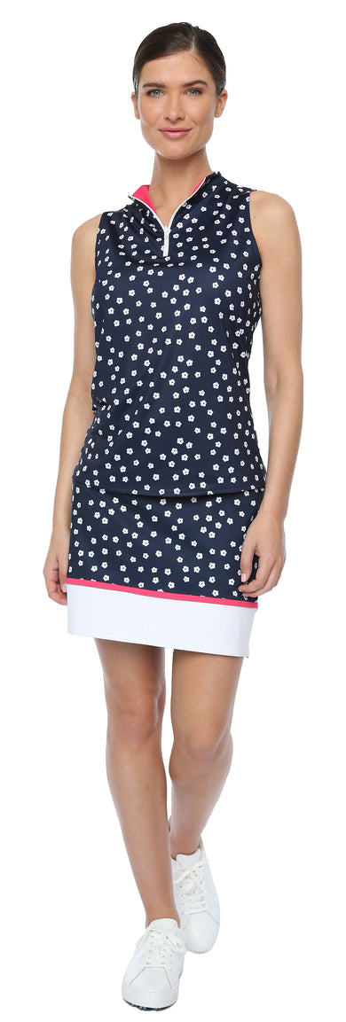 Belyn Key | FEEL THE DIFFERENCE